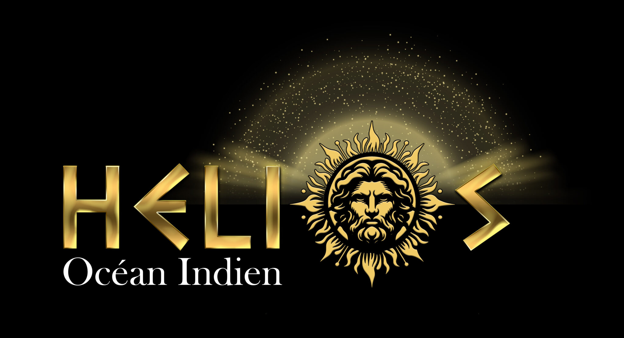 Hélios OI | Expert en Énergies Photovoltaïque à La Réunion