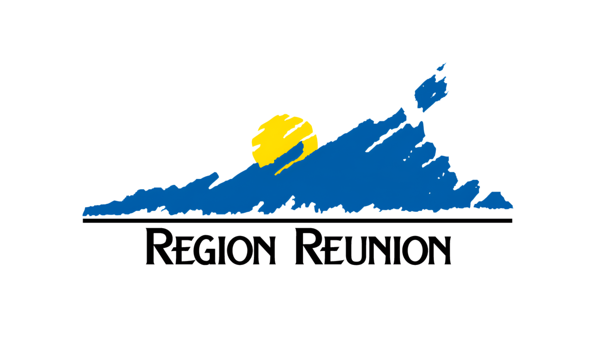 Hélios OI | Expert en Énergies Photovoltaïque à La Réunion